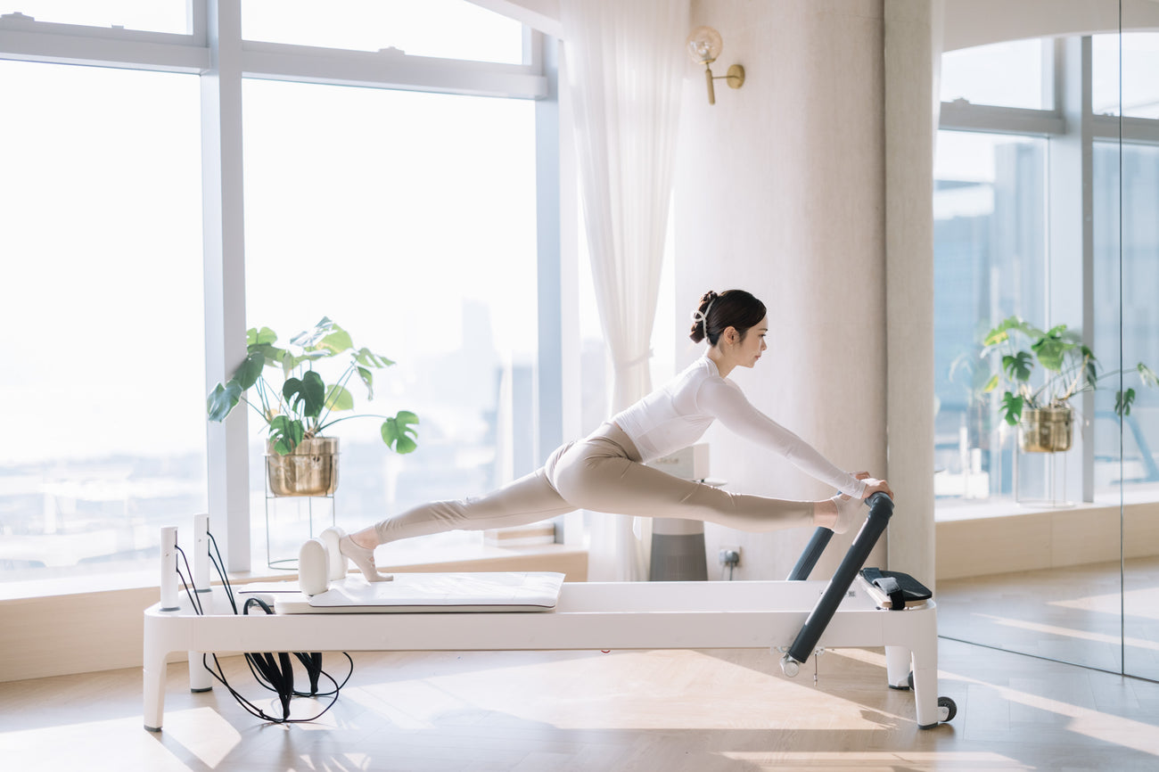 2025 年度總結：Senses學員最愛的 10 大元素｜總結>7,000個5星評價 – Yoga Senses & Pilates